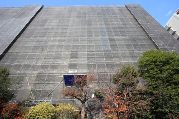 買いたい・検索結果 ｜【公式】アパホーム/アパ賃貸館