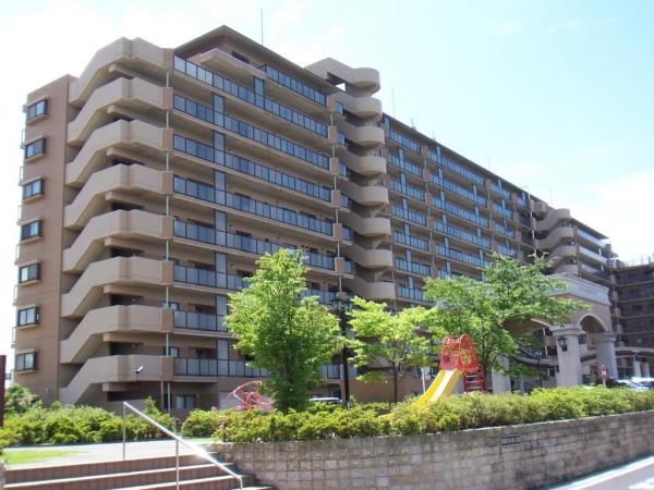 買いたい ｜【公式】アパホーム/アパ賃貸館