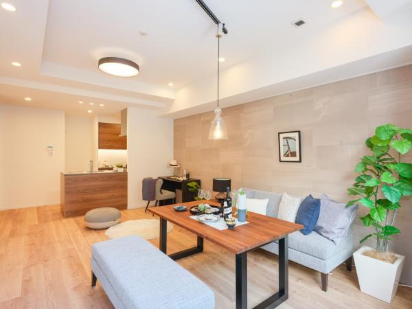 買いたい・検索結果 ｜【公式】アパホーム/アパ賃貸館