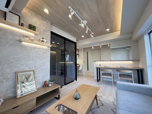 買いたい・検索結果 ｜【公式】アパホーム/アパ賃貸館