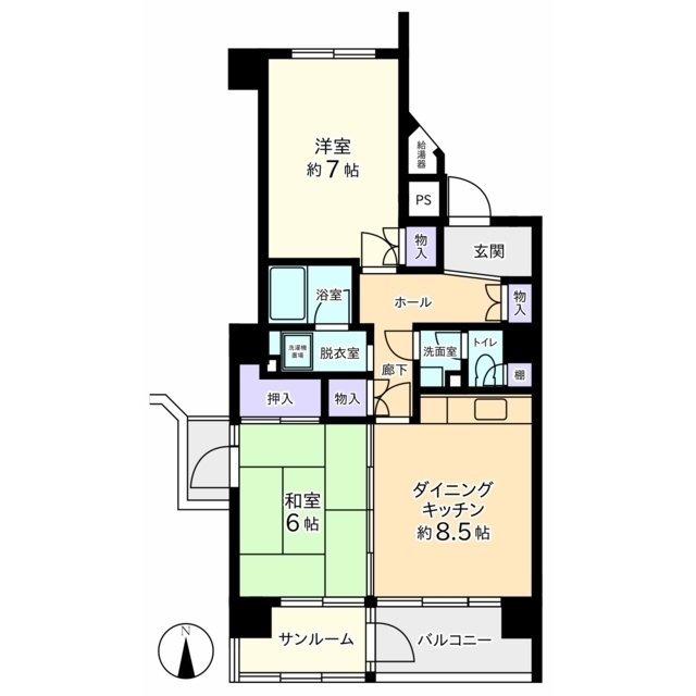 借りたい・検索結果 ｜【公式】アパホーム/新築・分譲マンション、賃貸マンション情報